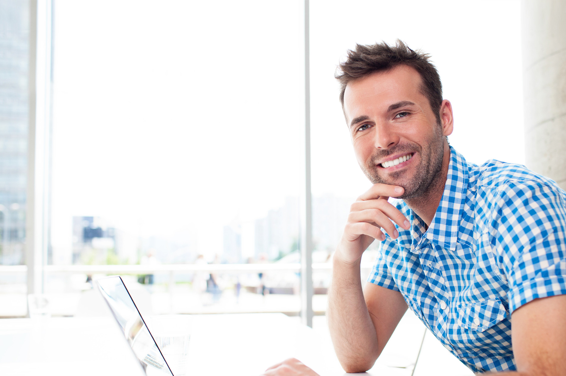 Accounting Services for Small Businesses & SMEs in Singapore