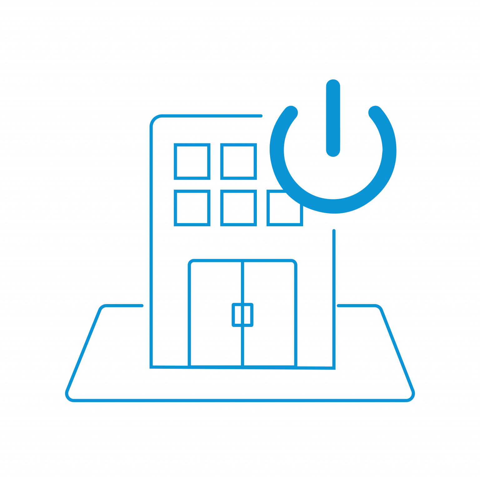 Services - Singapore Company Secretarial Services