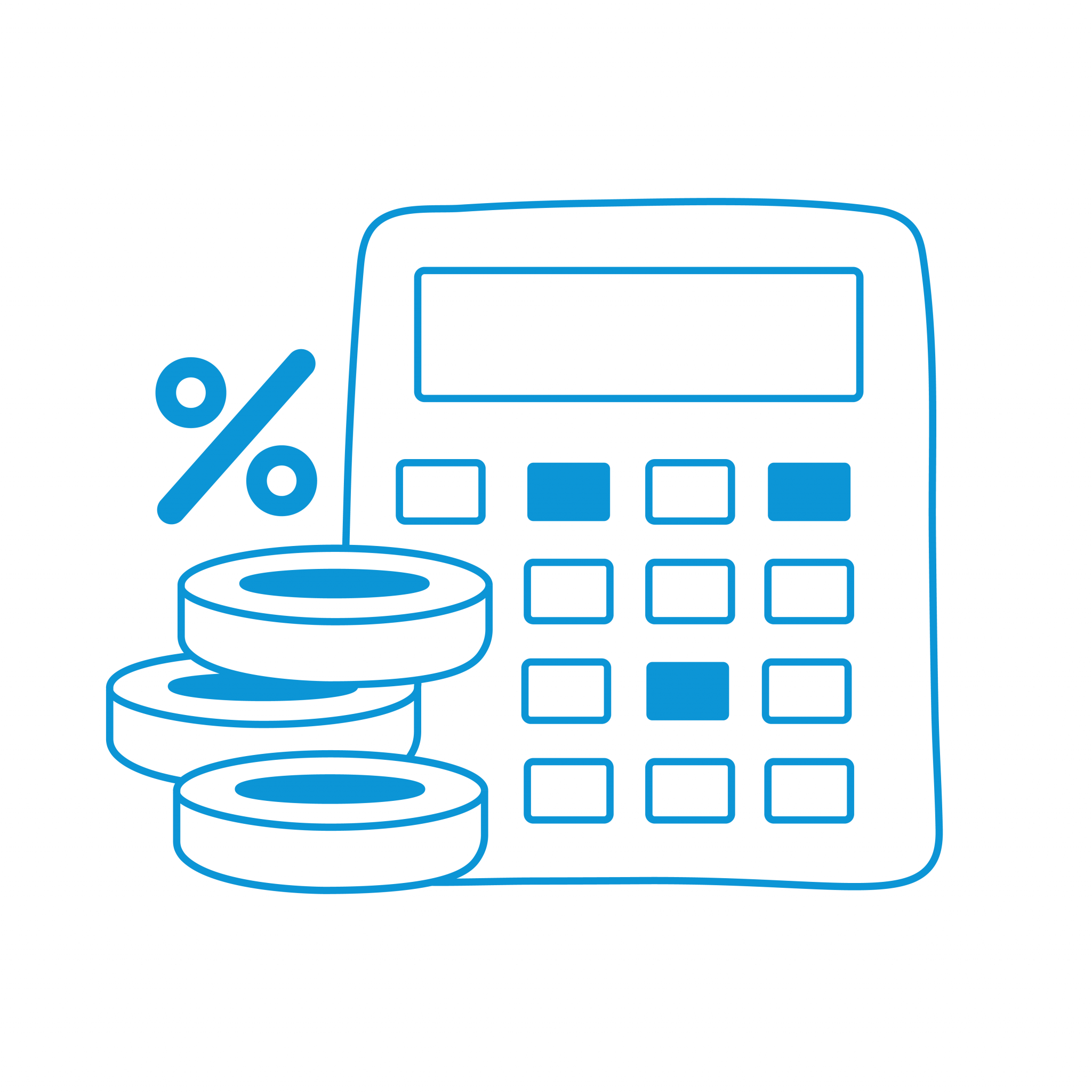 Accounting Services for Small Businesses & SMEs in Singapore