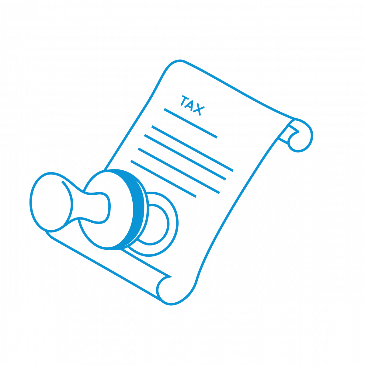 Services - Accounting Services For Small Business Singapore