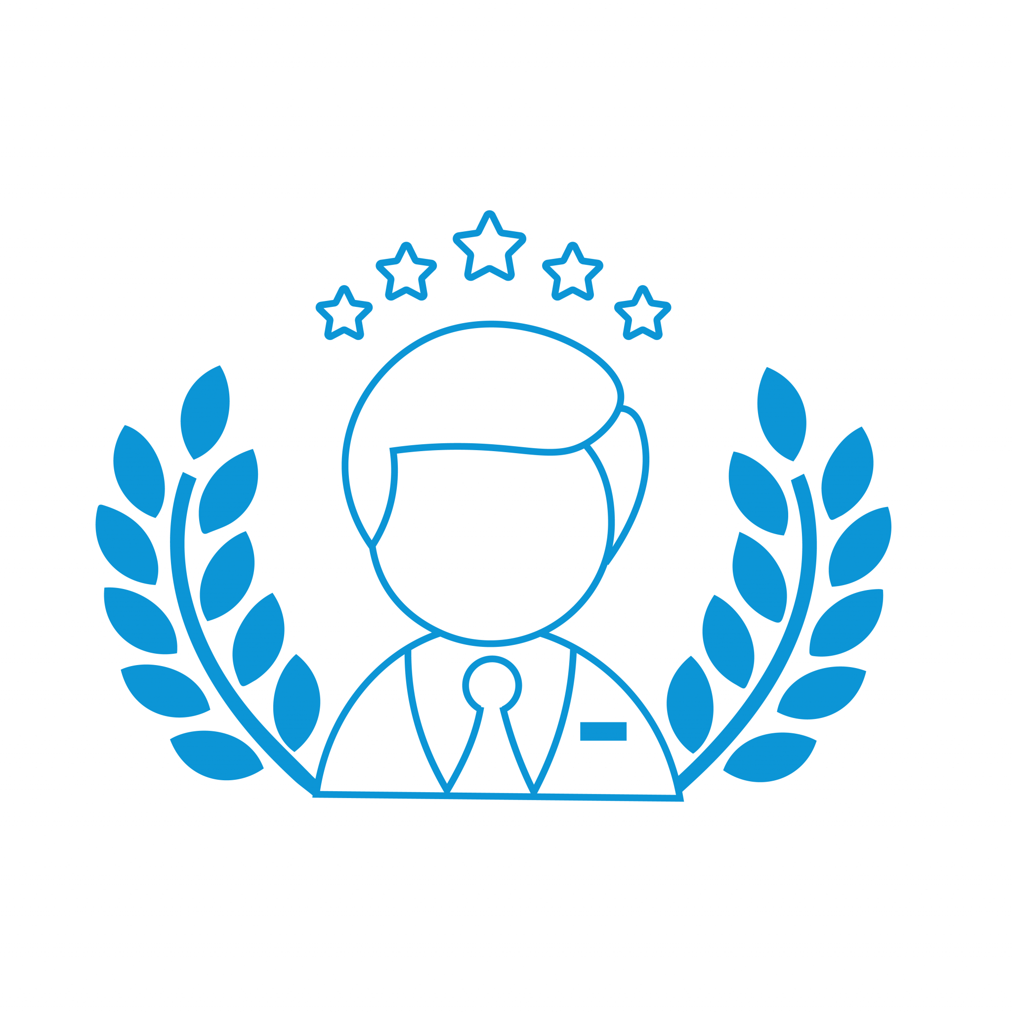 Accounting Services for Small Businesses & SMEs in Singapore