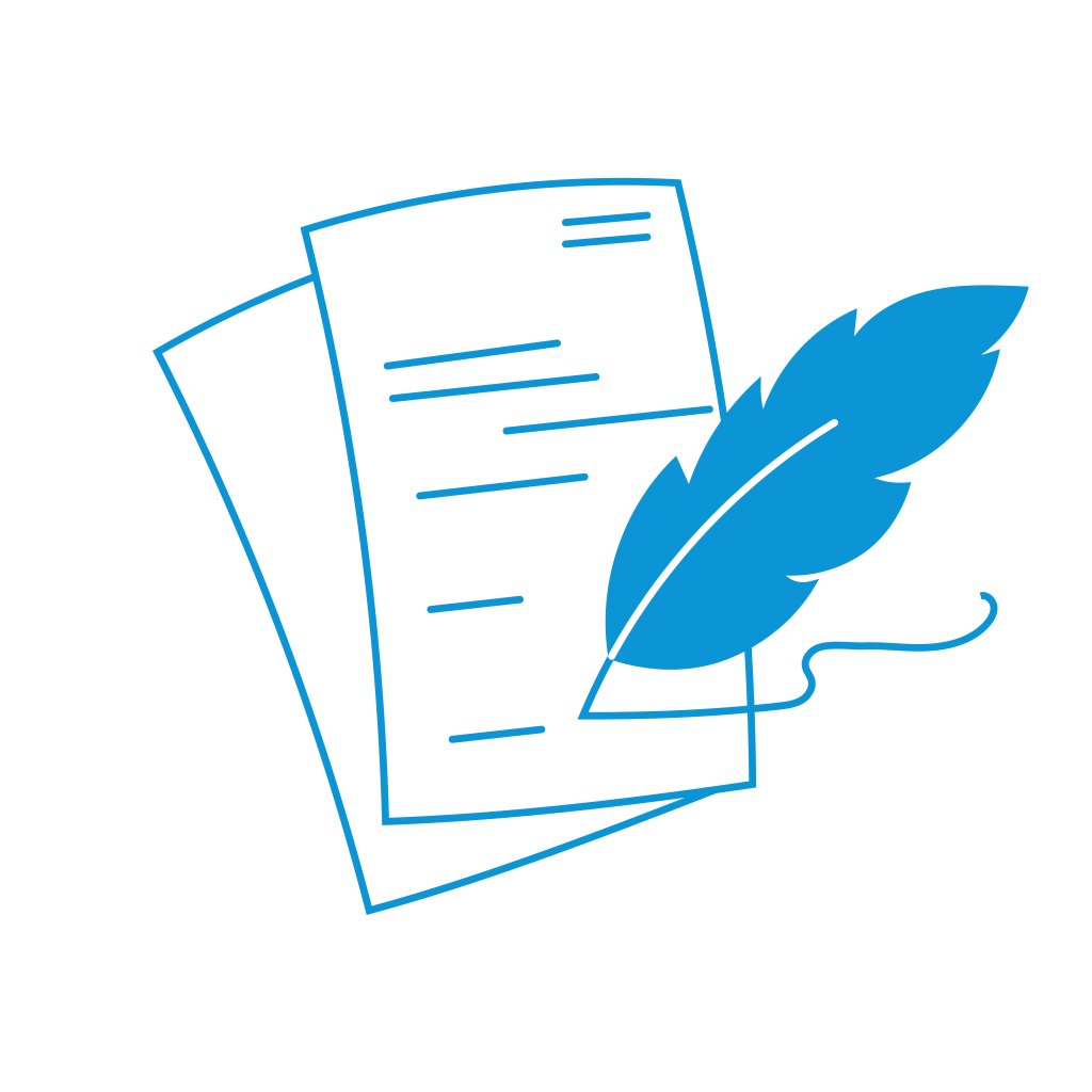 Accounting Services for Small Businesses & SMEs in Singapore