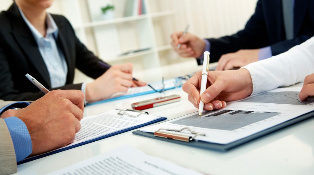 About Us - ACCRAFILE PTE LTD