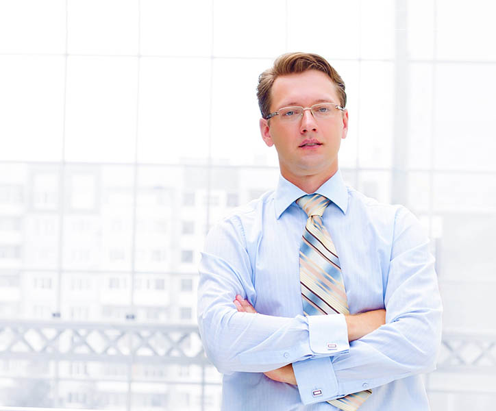 Accounting Services for Small Businesses & SMEs in Singapore