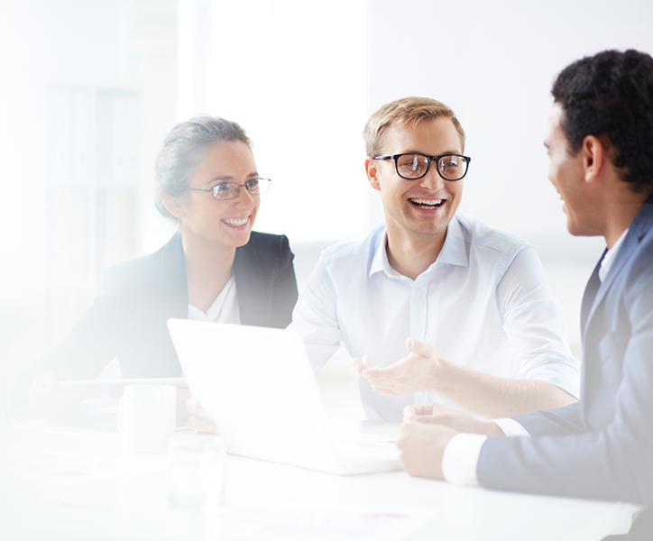 Accounting Services for Small Businesses & SMEs in Singapore