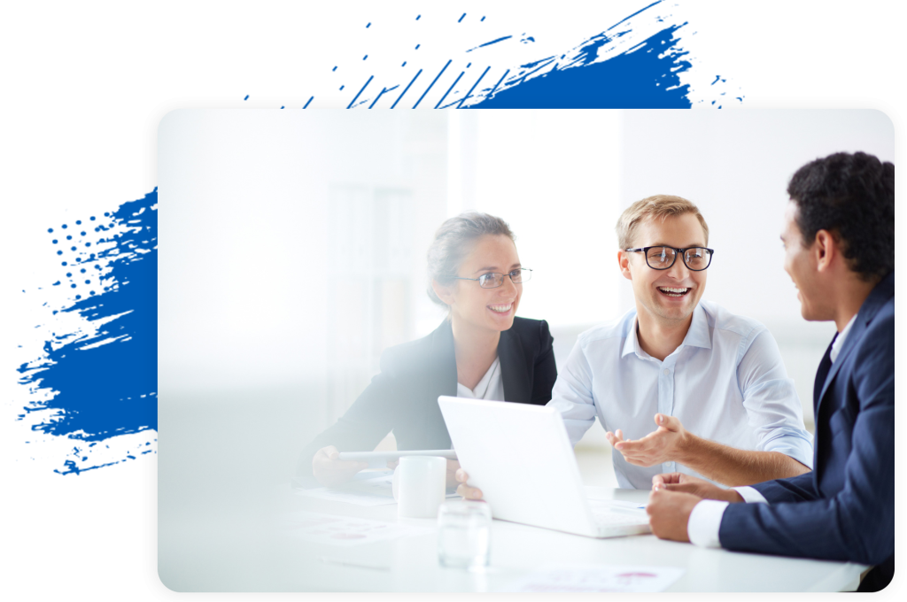 Singapore Company Formation & Incorporation Service Provider