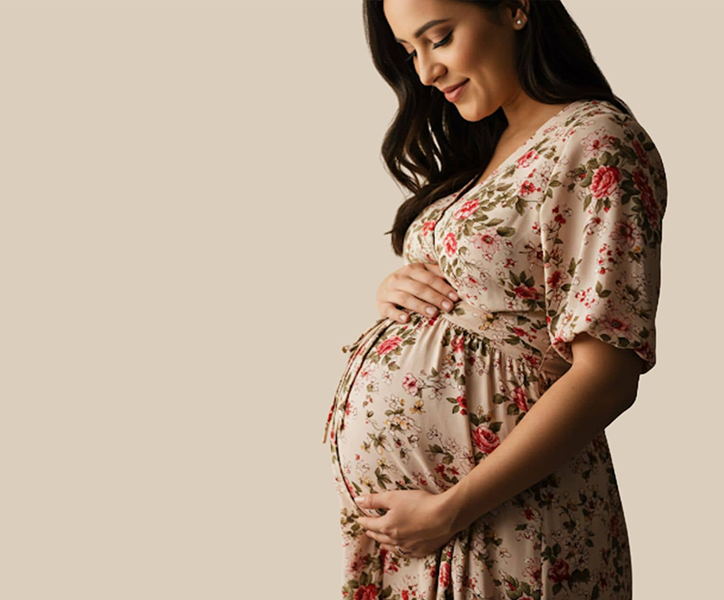 Accounting Services for Small Businesses & SMEs in Singapore